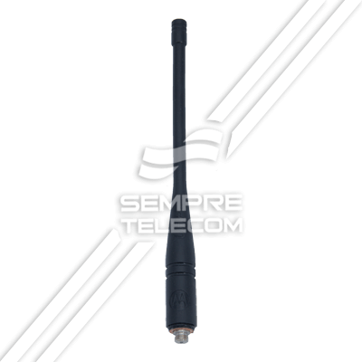 DEP550 - Sempre Telecom