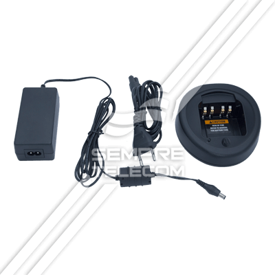 DEP550 - Sempre Telecom