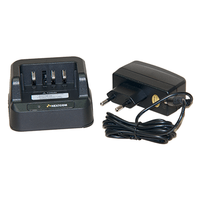 Rádio Nextcom NXT250 - Nextcom NXT 250 - Sempre Telecom