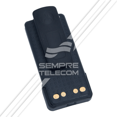 DEP550 - Sempre Telecom