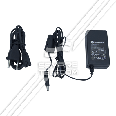 DGP4150 - Sempre Telecom