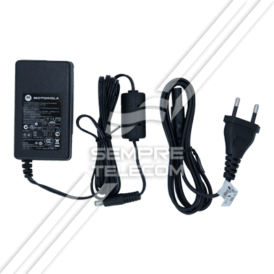 Rádio Motorola PRO5150 IS - Motorola PRO 5150 - Sempre Telecom