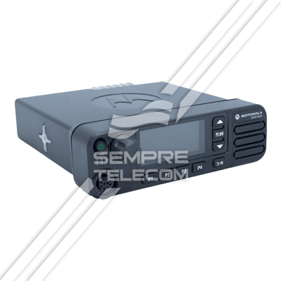 DGM5500 - Sempre Telecom