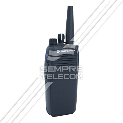 DGP4150 - Sempre Telecom