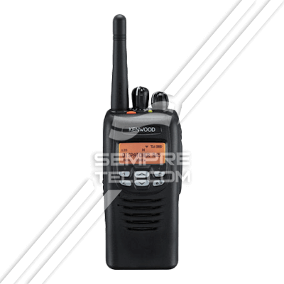 NX200/NX300 - Sempre Telecom