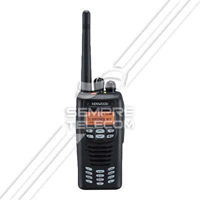 NX200/NX300 - Sempre Telecom