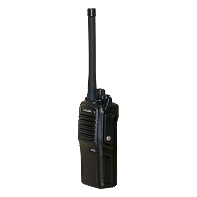 Rádio Nextcom NXT400 - Nextcom NXT 400 - Sempre Telecom