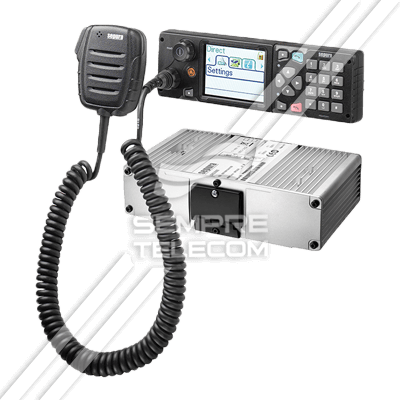 SRG3900 - Sempre Telecom