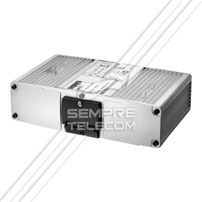 SRG3900 - Sempre Telecom