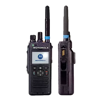 MTP3000 - Sempre Telecom