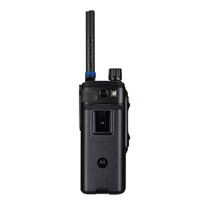 MTP6000 – Sempre Telecom