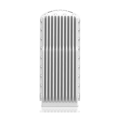 MTS1 TETRA - Sempre Telecom